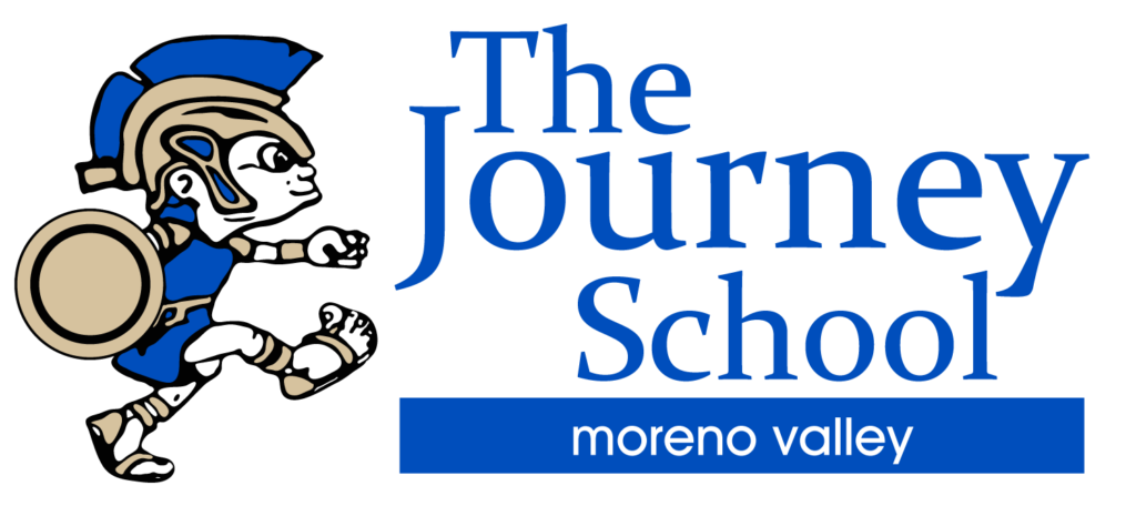 The Journey School
